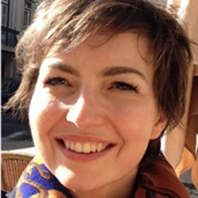 Fondations | unicef.ch